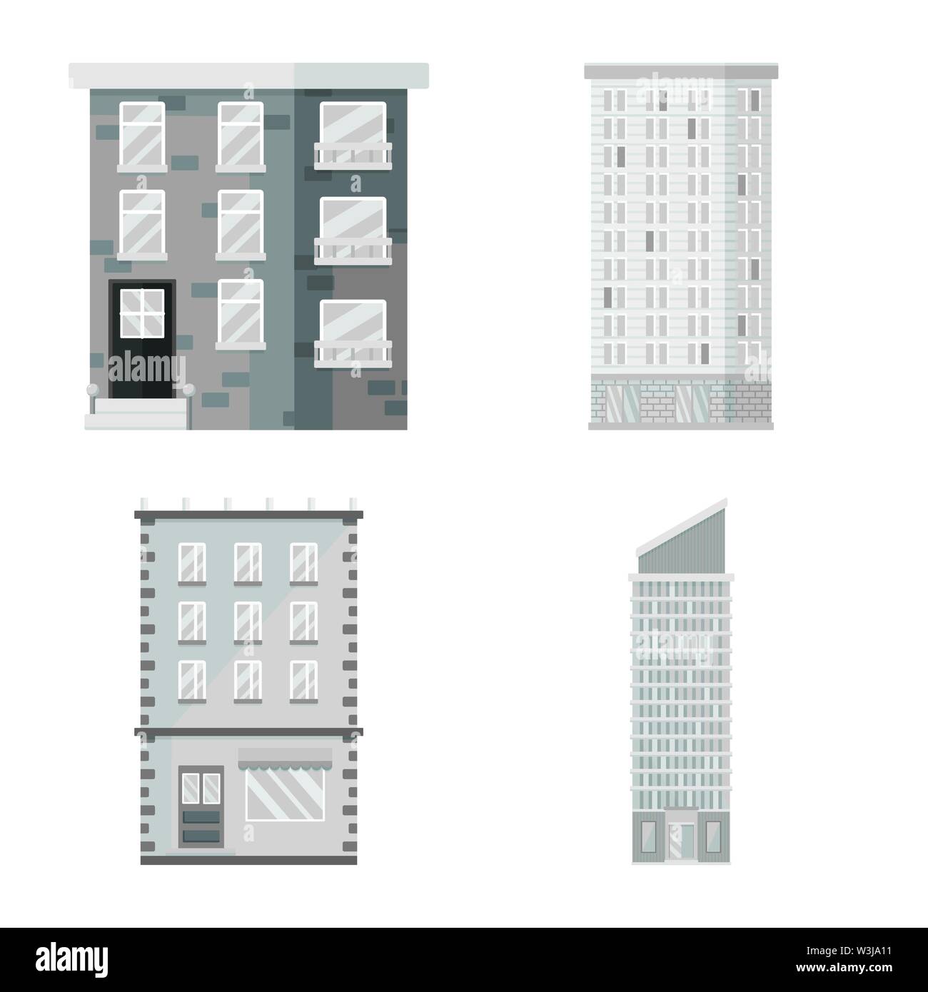 Vector Vectors Stock Vector Image & Art - Alamy