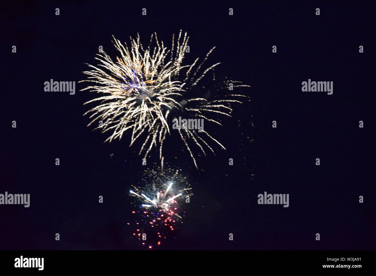04jul hi-res stock photography and images - Alamy