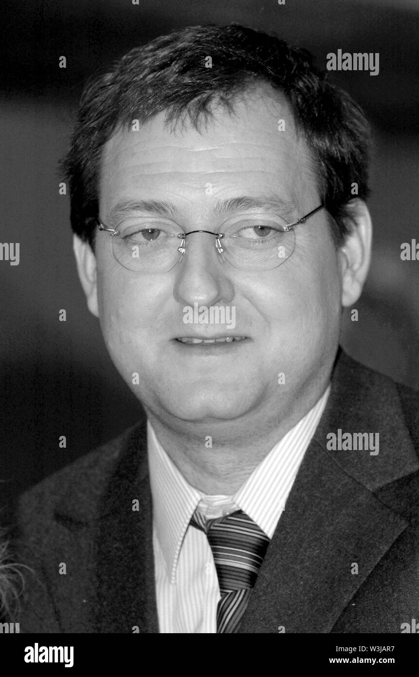 Actor Maximilian KRUECKL died at the age of only 52 years. Archive ...