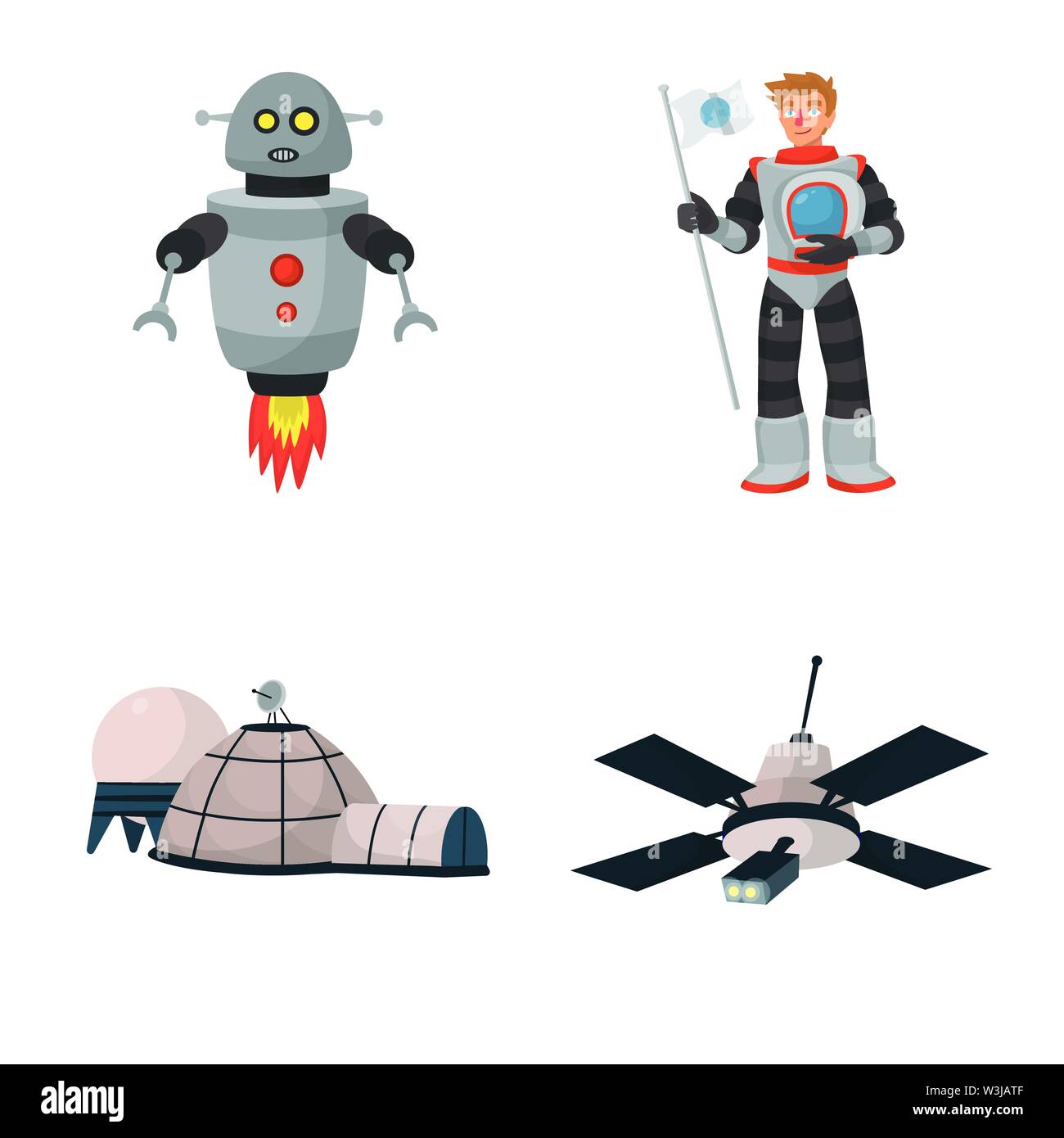 Vector Vectors Stock Vector Image & Art - Alamy