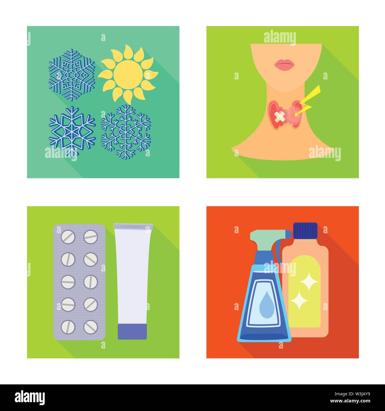 Vector Vectors Stock Vector Image & Art - Alamy