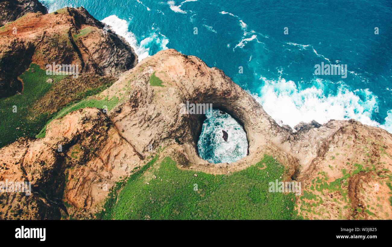 Openceiling hi-res stock photography and images - Alamy