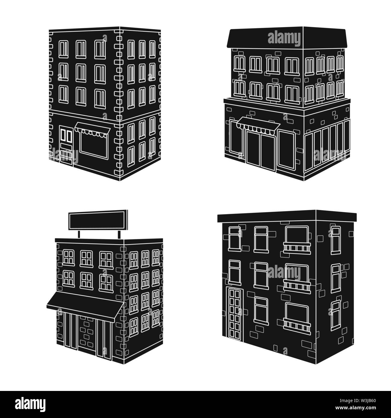 Vector Vectors Stock Vector Image & Art - Alamy