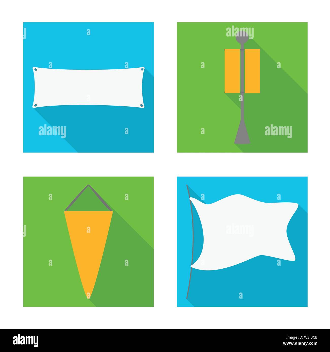 Vector Vectors Stock Vector Image & Art - Alamy