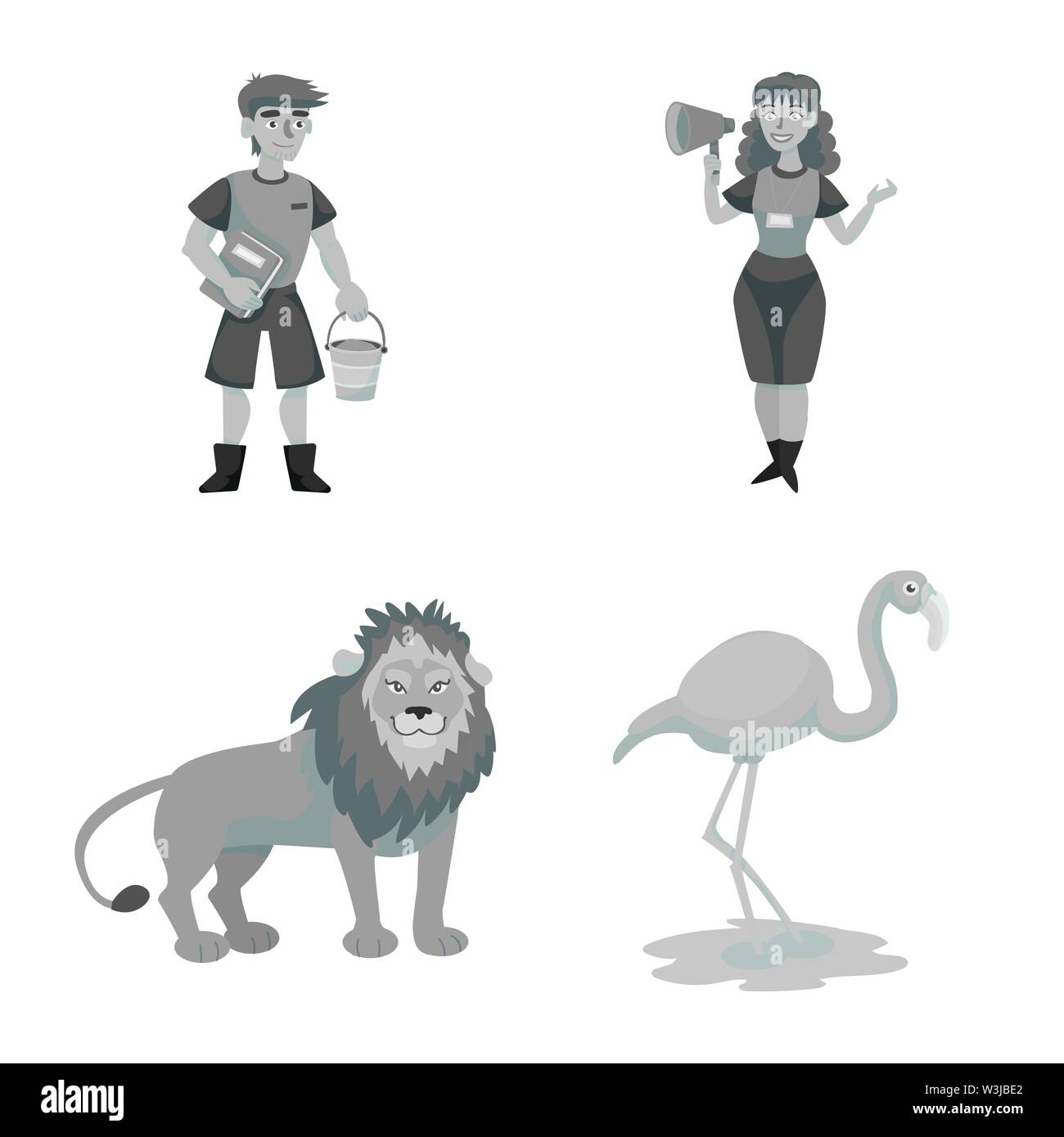 Vector Vectors Stock Vector Image & Art - Alamy