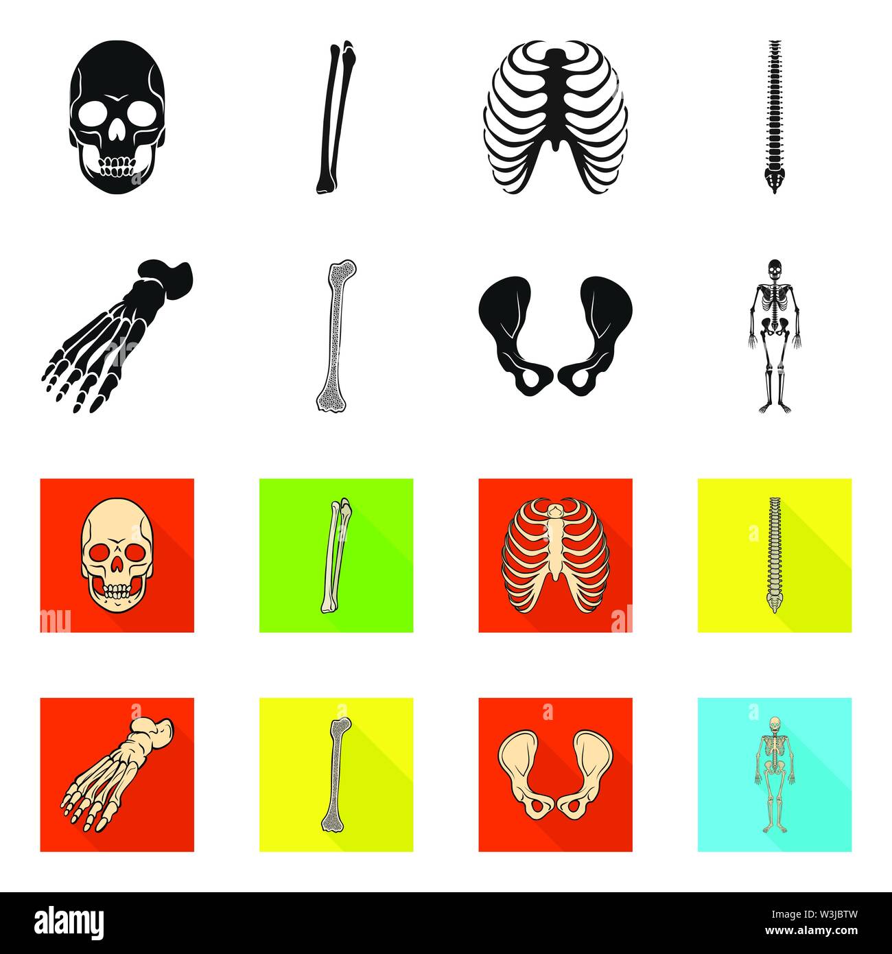 Vector Vectors Stock Vector Image & Art - Alamy