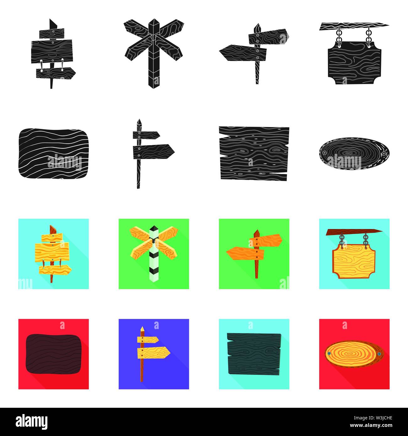 Vector Vectors Stock Vector Image & Art - Alamy