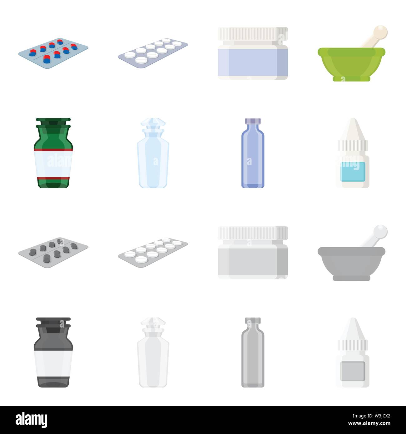 Vector Vectors Stock Vector Image & Art - Alamy