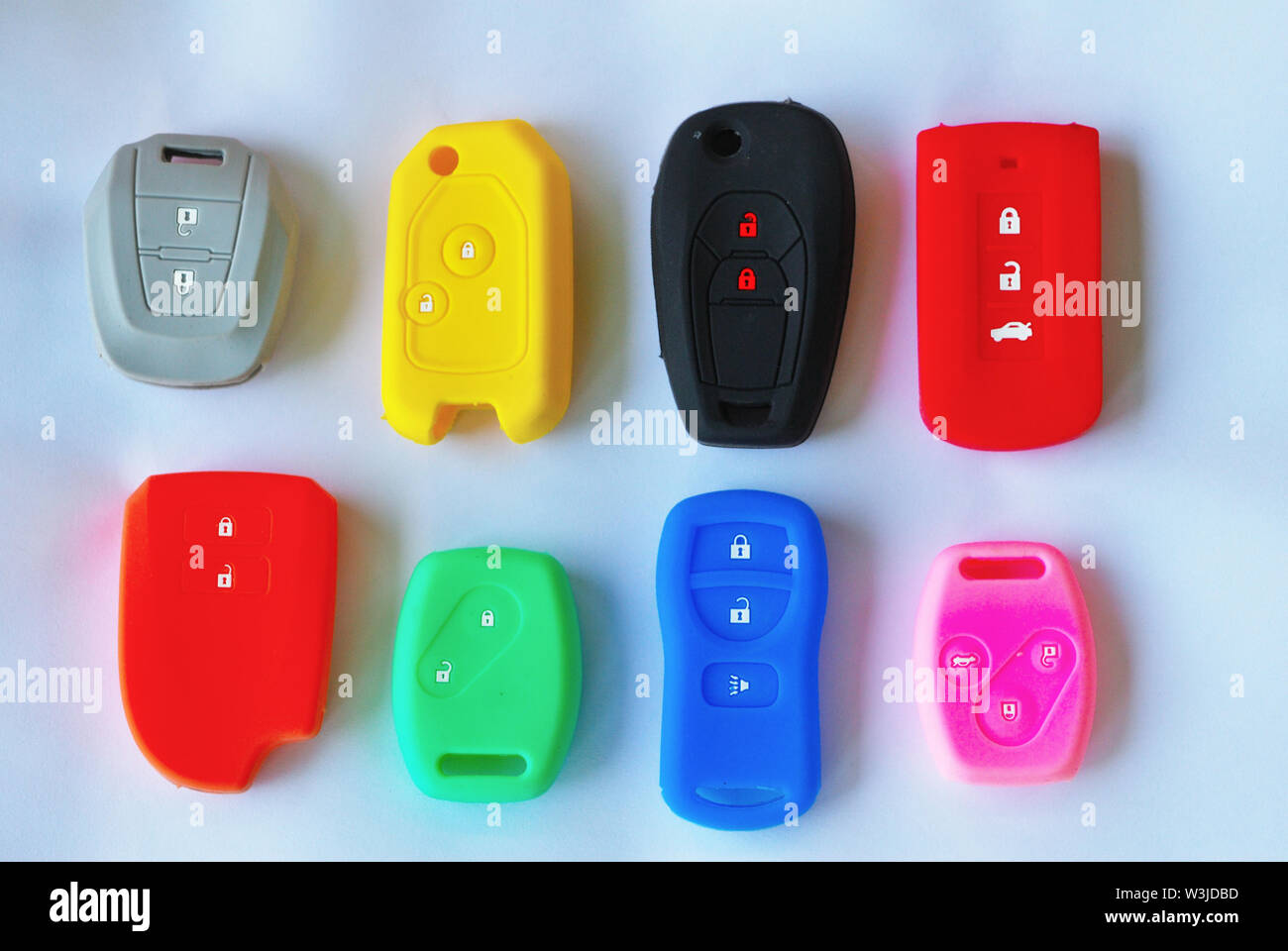 Remote control car hi-res stock photography and images - Alamy