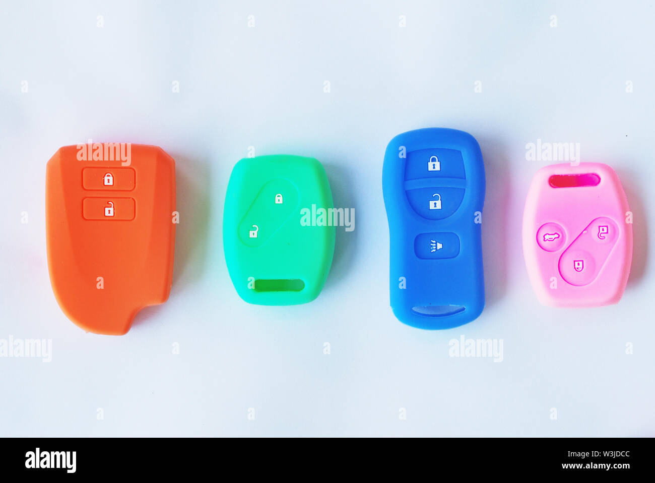 Remote control car hi-res stock photography and images - Alamy
