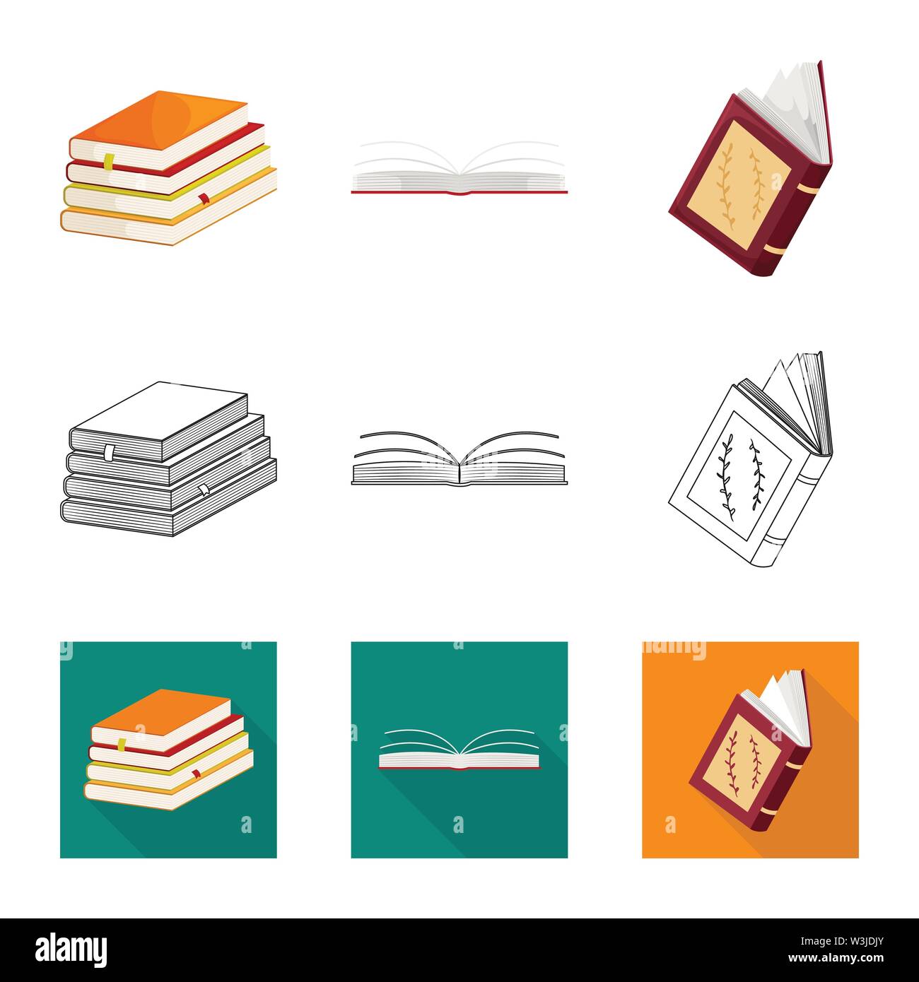 Vector Vectors Stock Vector Image & Art - Alamy