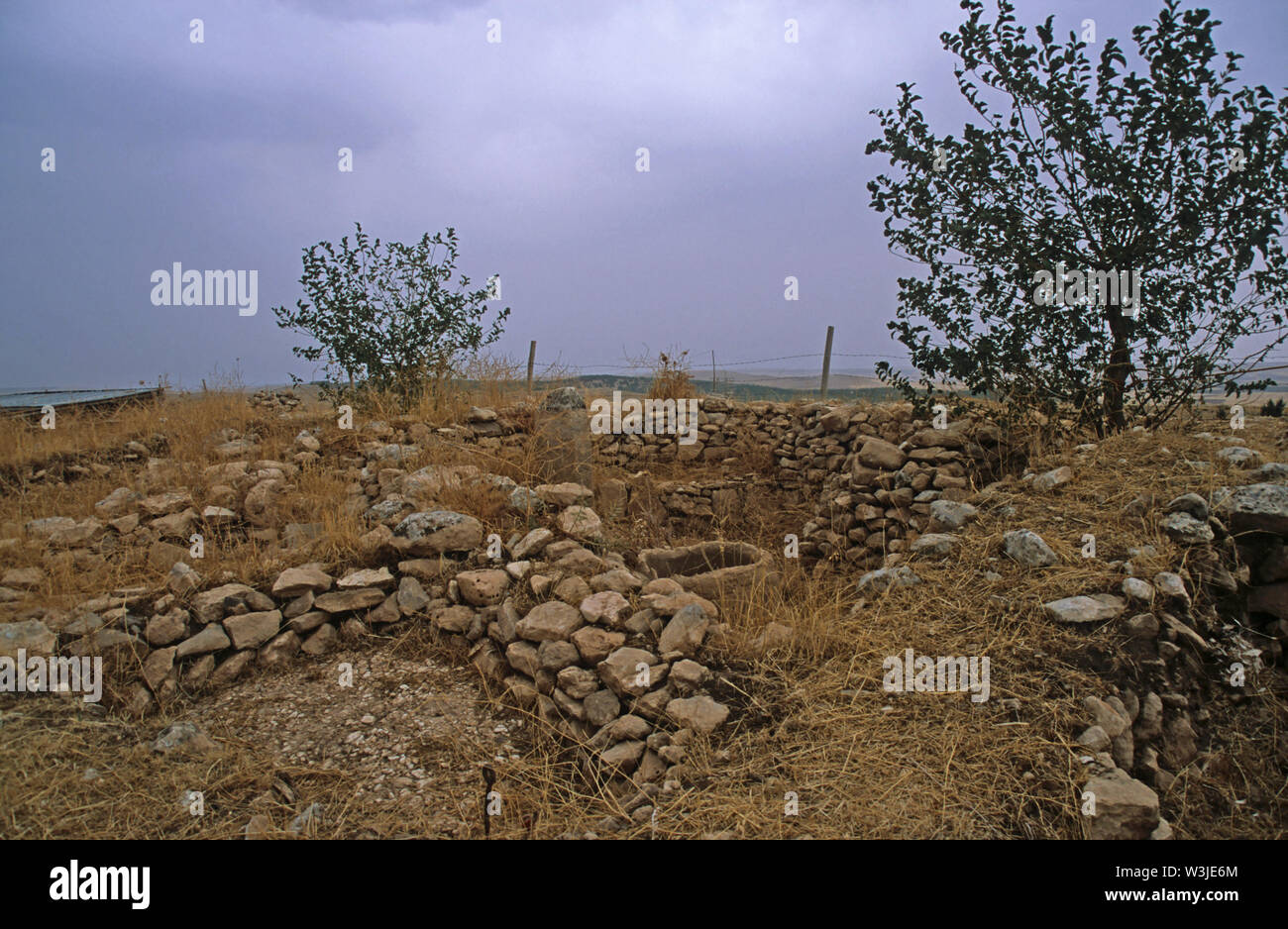 Gobekli Tepe High Resolution Stock Photography and Images - Alamy
