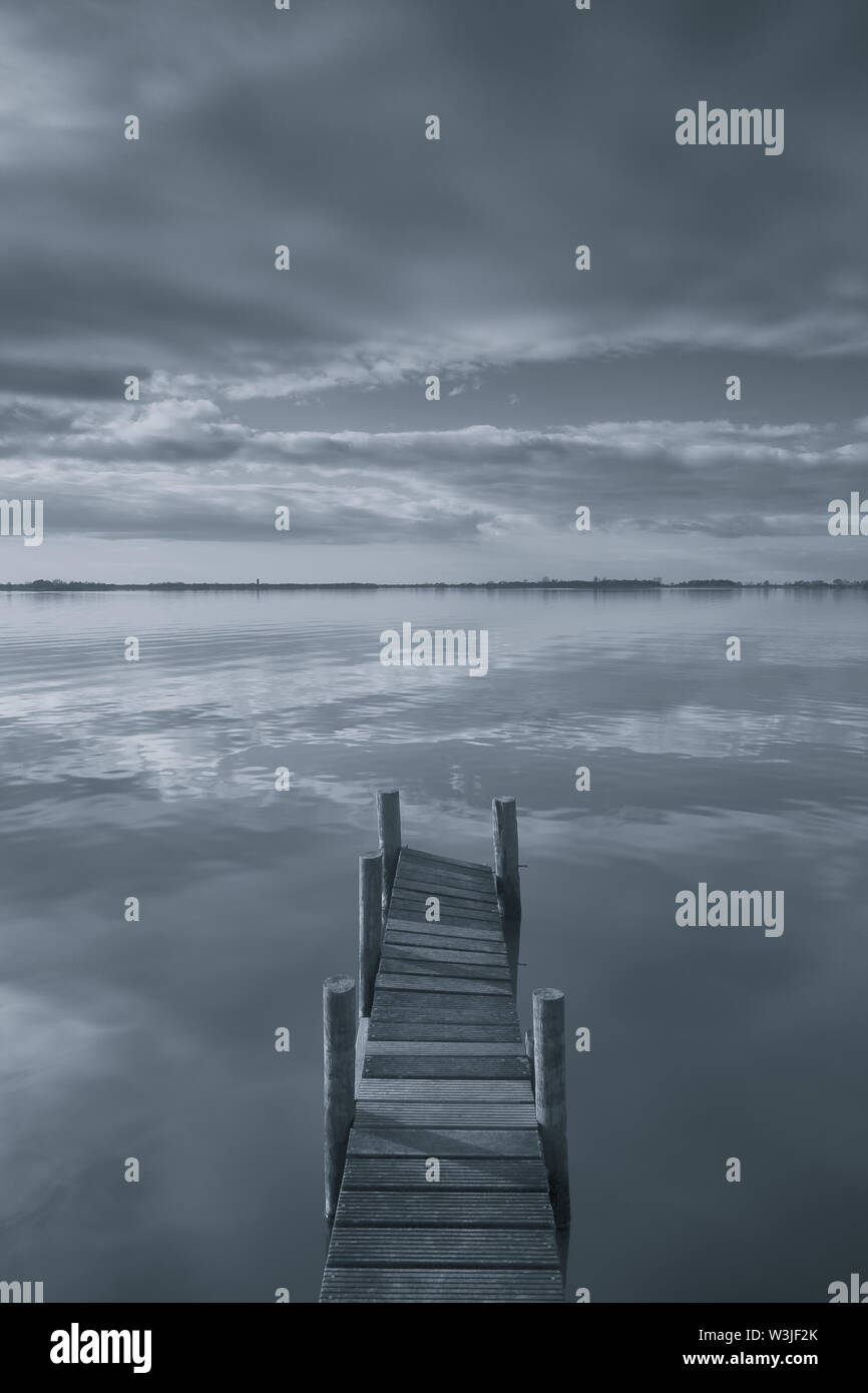 Spiritual reflection hi-res stock photography and images - Alamy