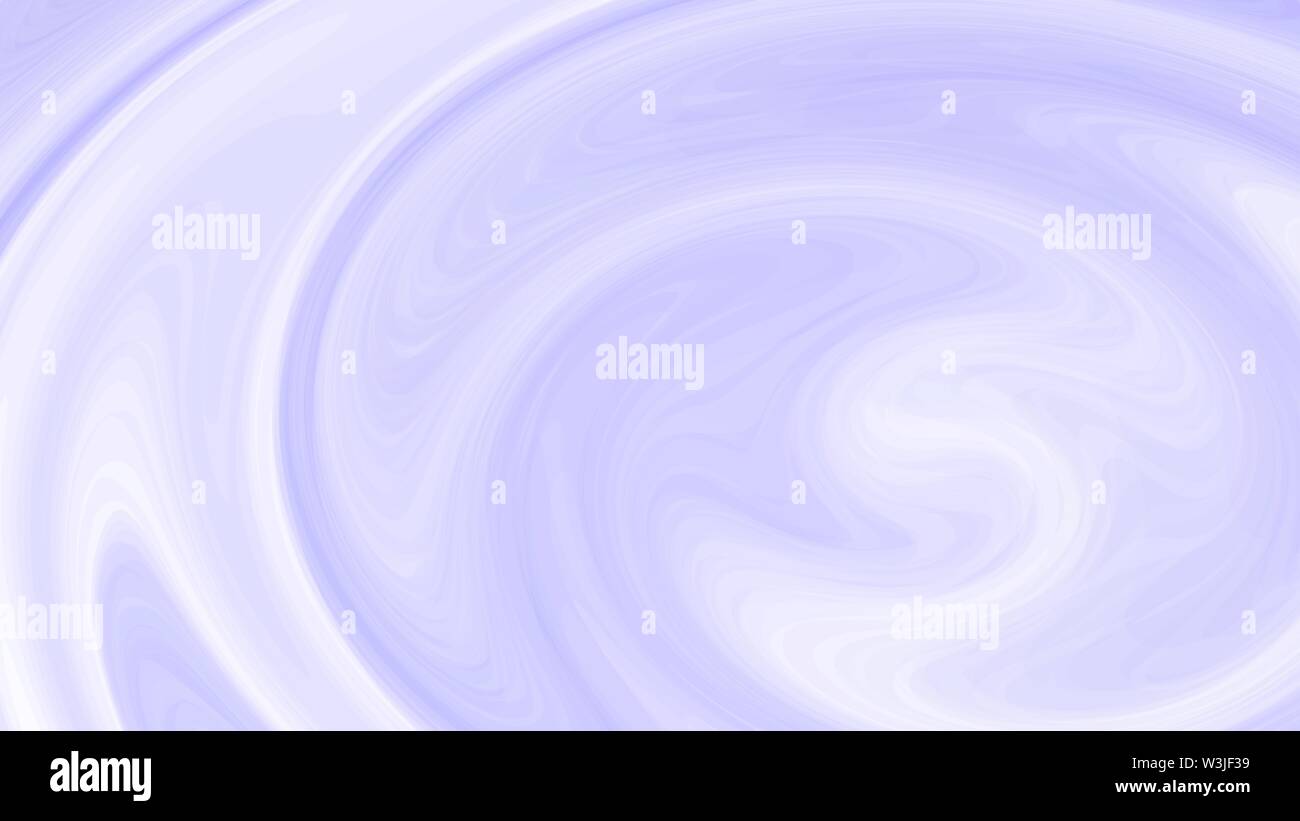 Abstract Background Vector Eps10 With Transparency Stock Vector Image