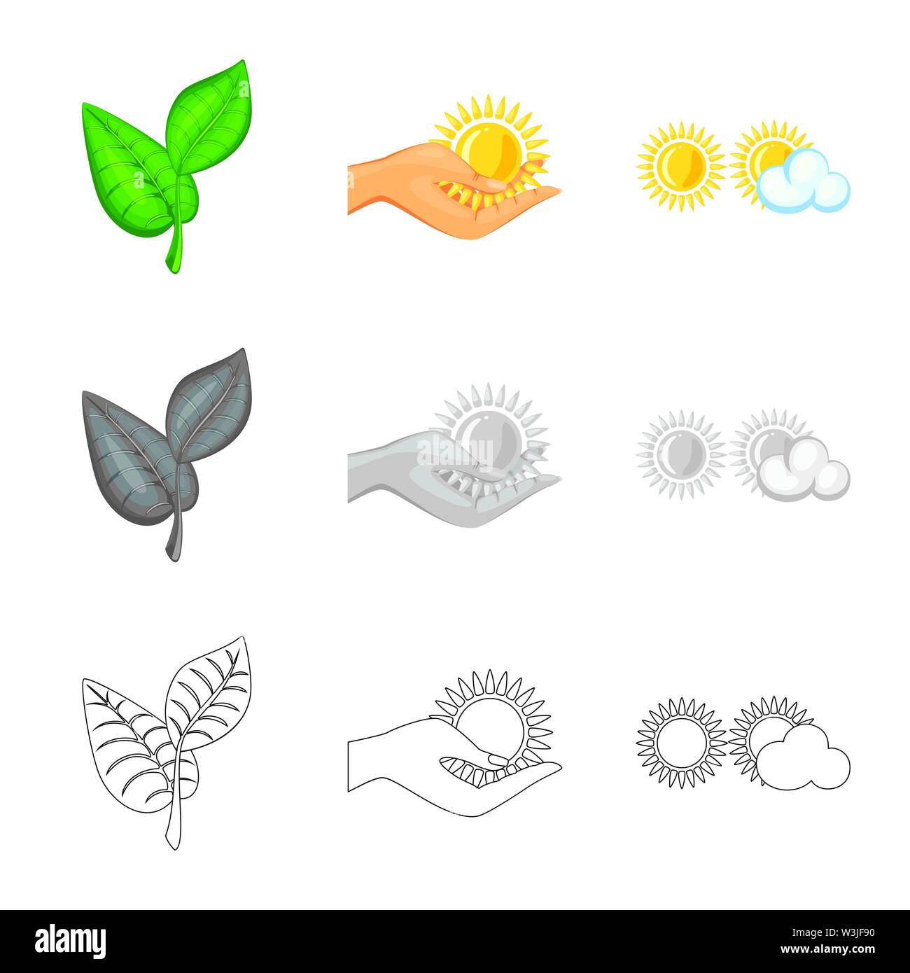 Vector Vectors Stock Vector Image & Art - Alamy