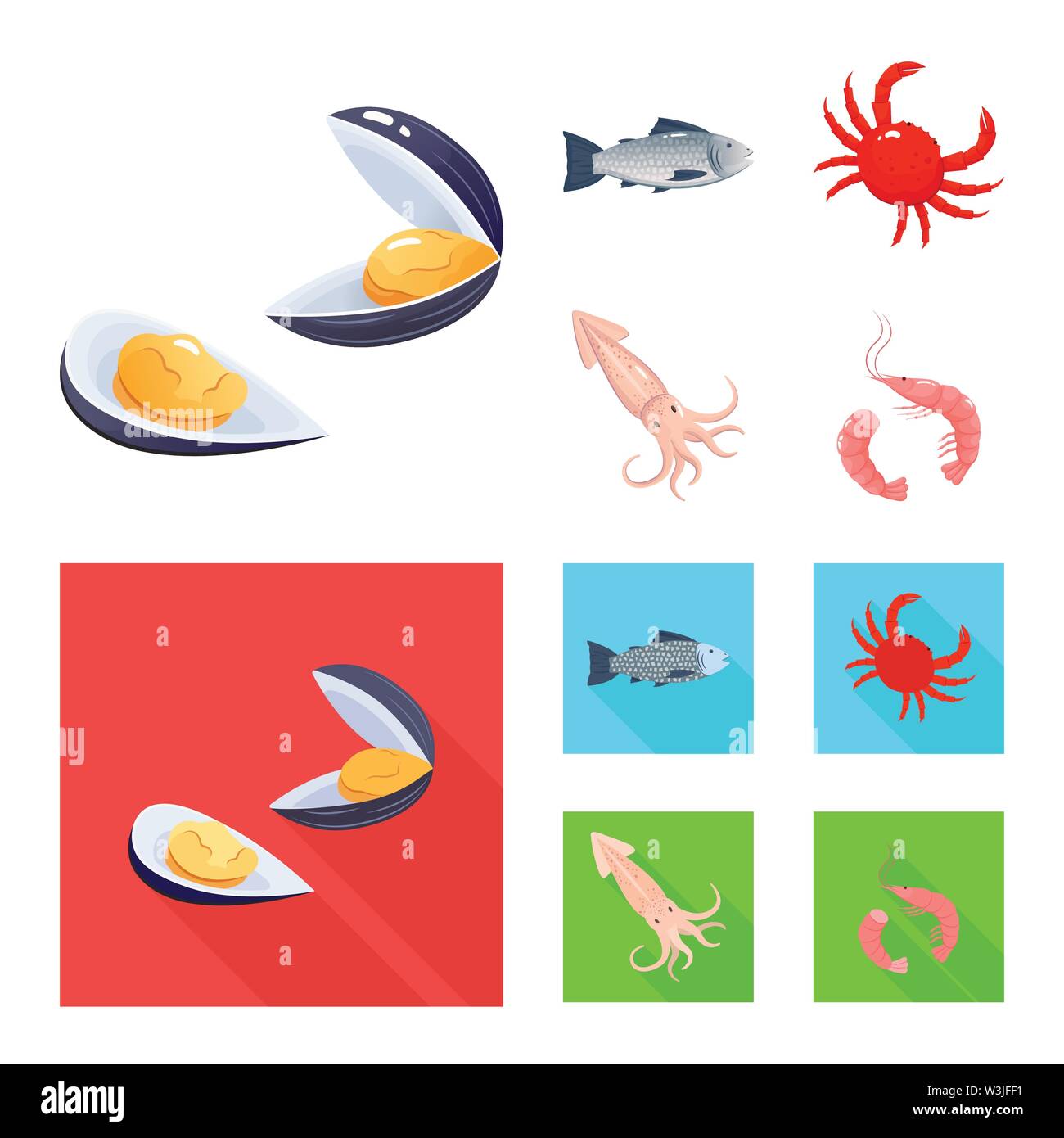 Vector Vectors Stock Vector Image & Art - Alamy