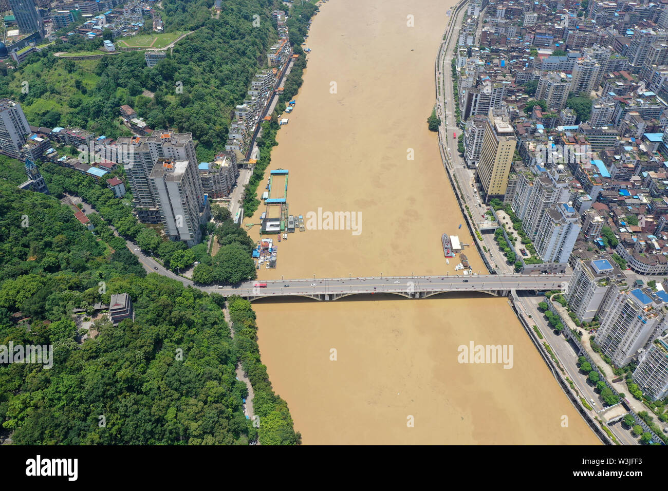 Taken 1 16 19 hi-res stock photography and images - Alamy