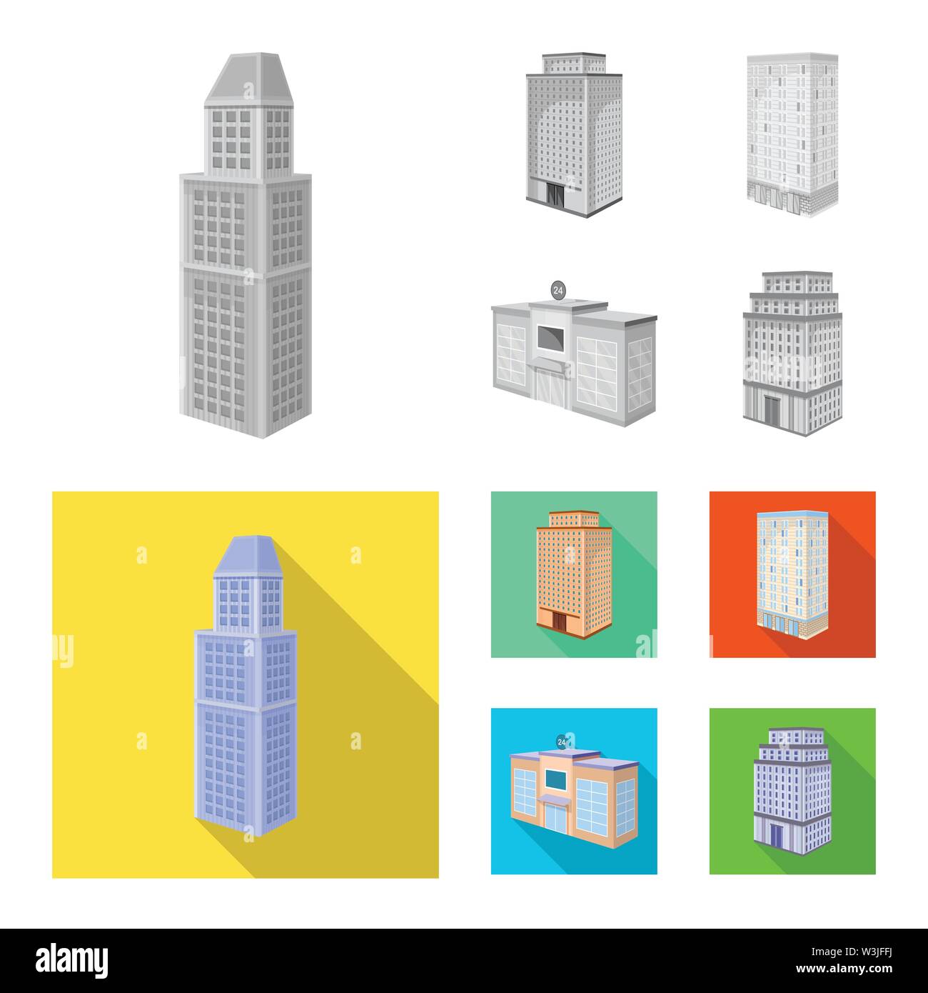 Vector Vectors Stock Vector Image & Art - Alamy