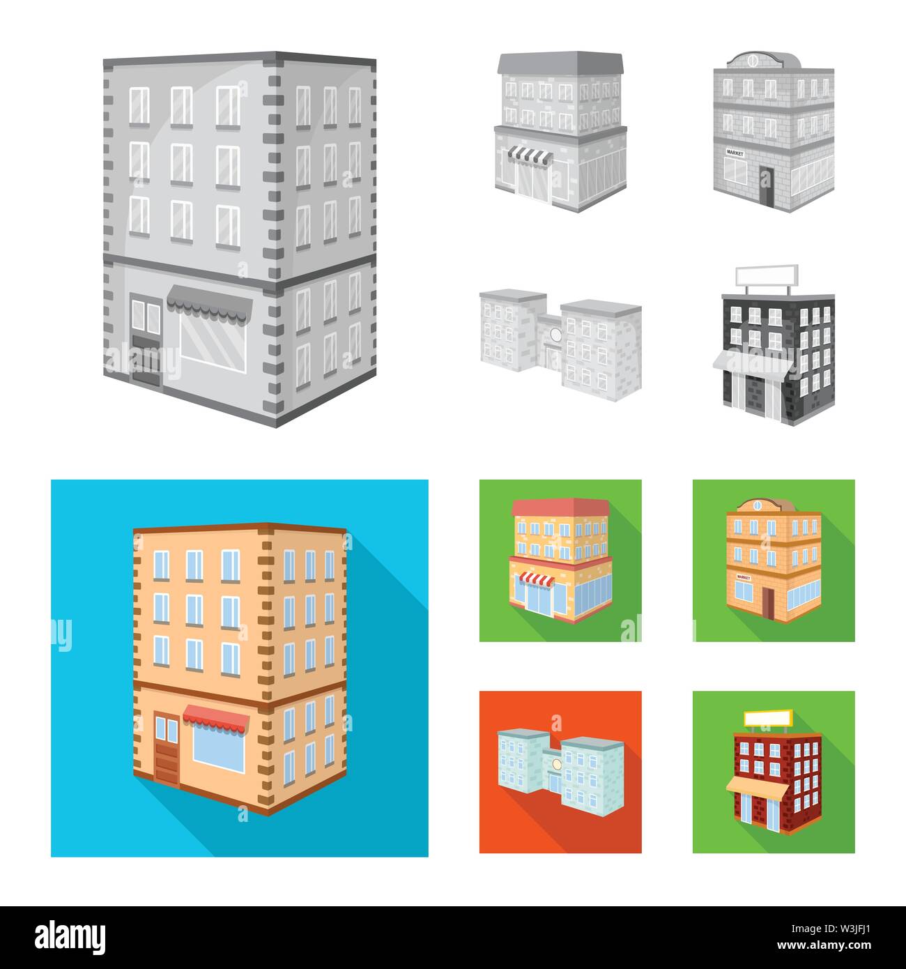 Vector Vectors Stock Vector Image & Art - Alamy