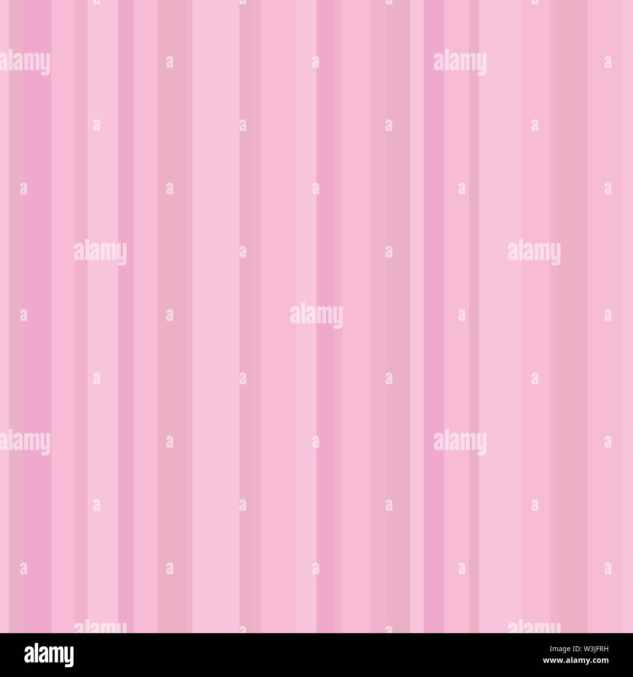 Abstract Vector Wallpaper With Strips Stock Vector Image & Art - Alamy