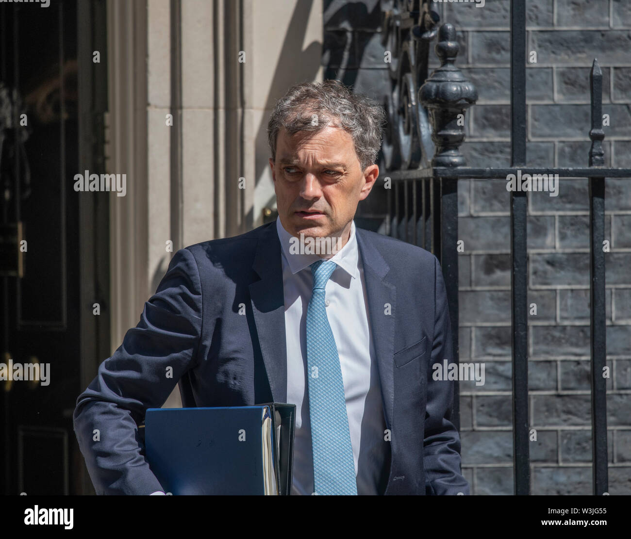 Chief whip conservative party hi-res stock photography and images - Alamy