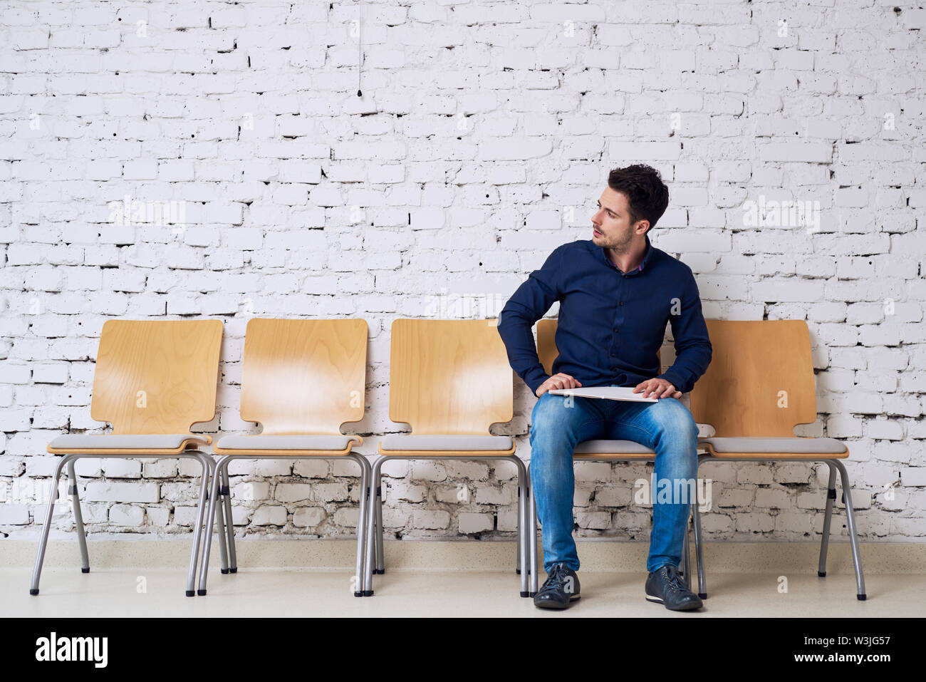 Resume room hi-res stock photography and images - Alamy