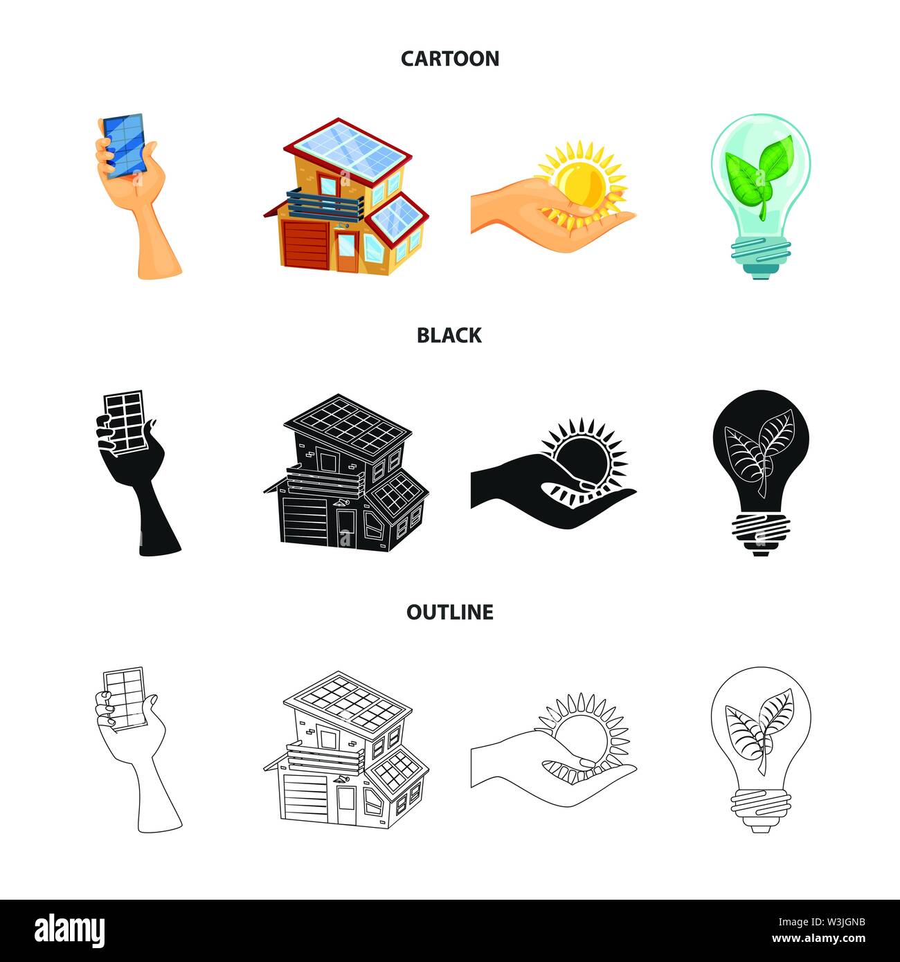 Vector Vectors Stock Vector Image & Art - Alamy