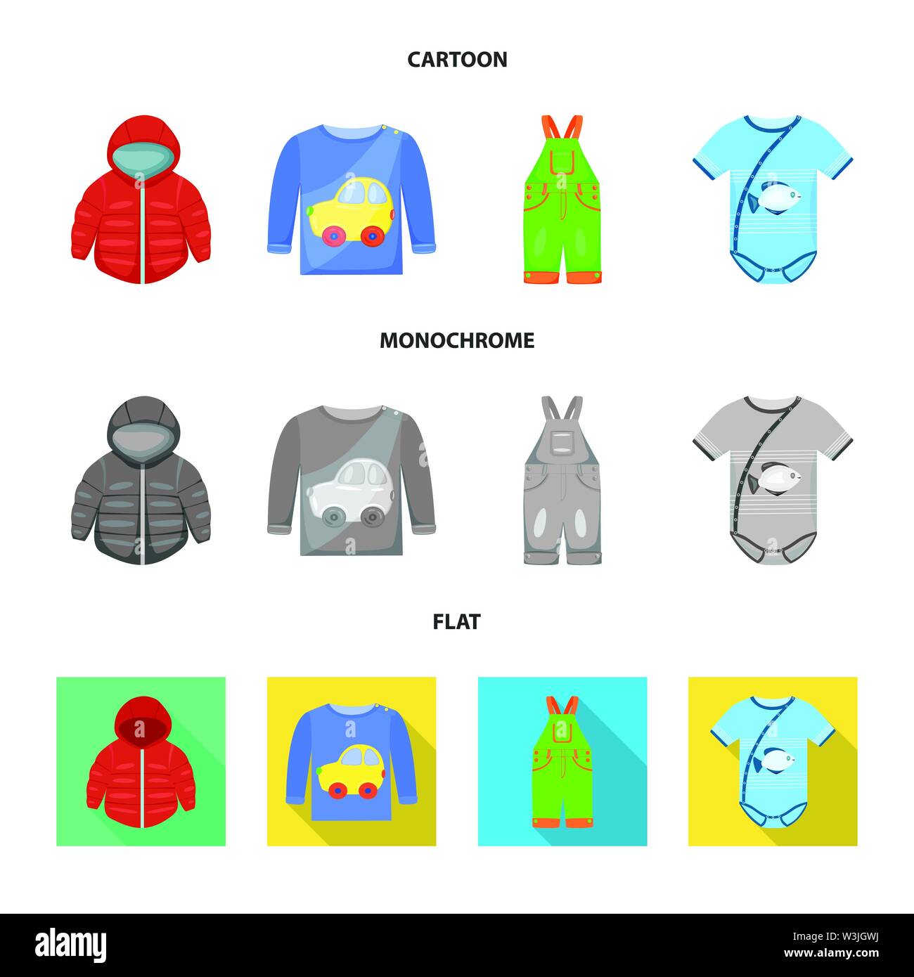 Vector Vectors Stock Vector Image & Art - Alamy