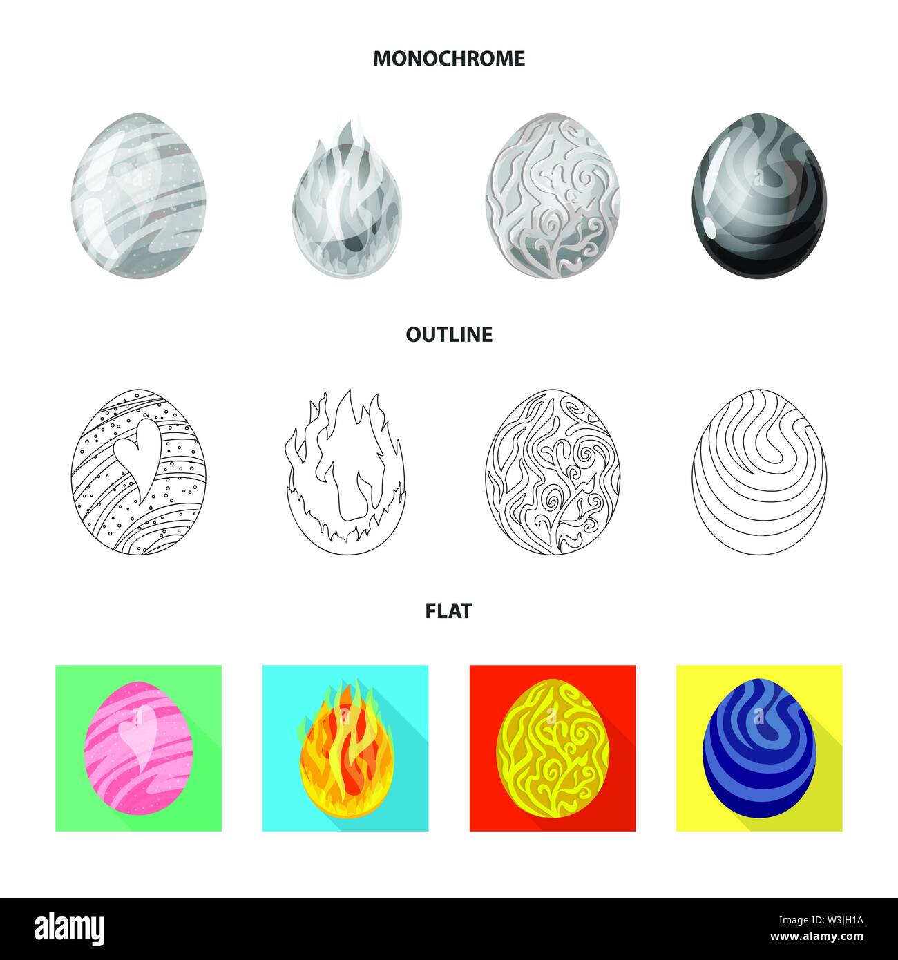 Vector Vectors Stock Vector Image & Art - Alamy