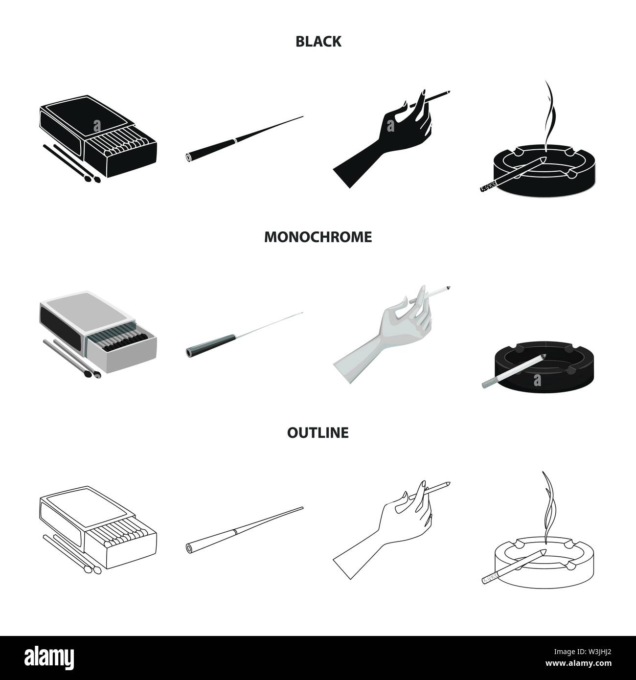 Vector Vectors Stock Vector Image & Art - Alamy