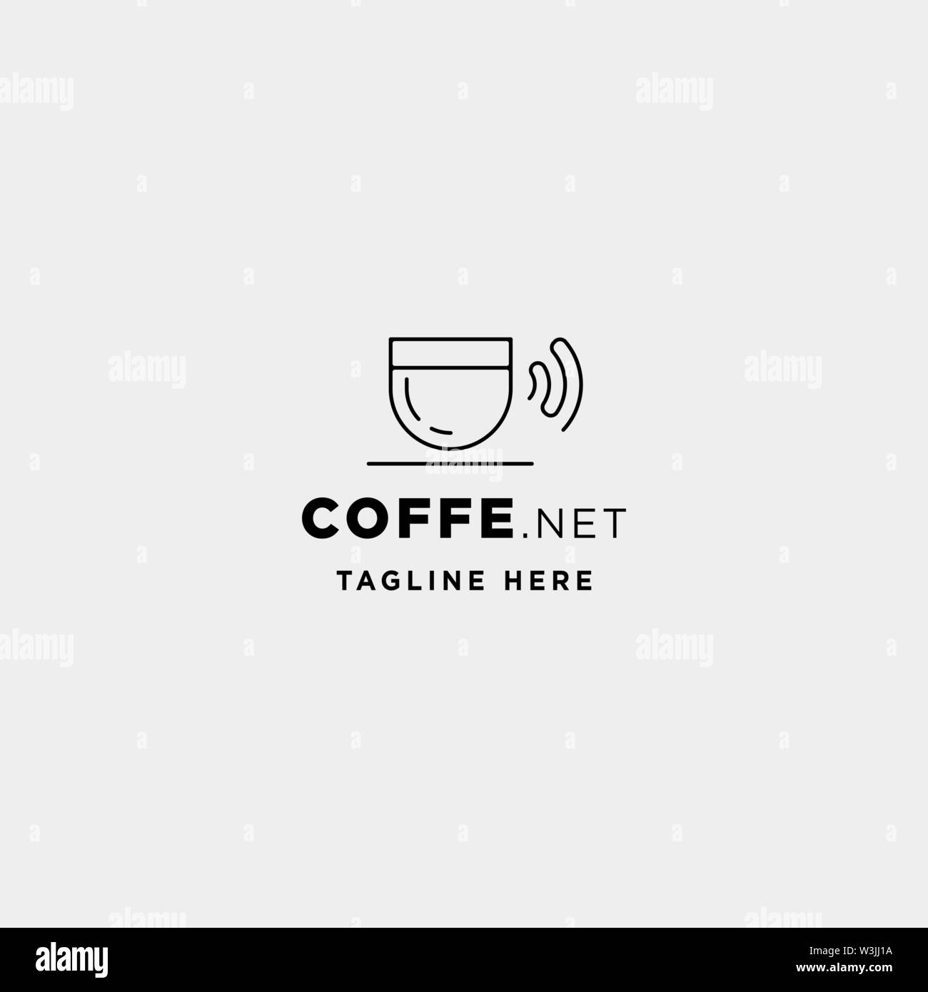 Internet Cafe Logos And Names