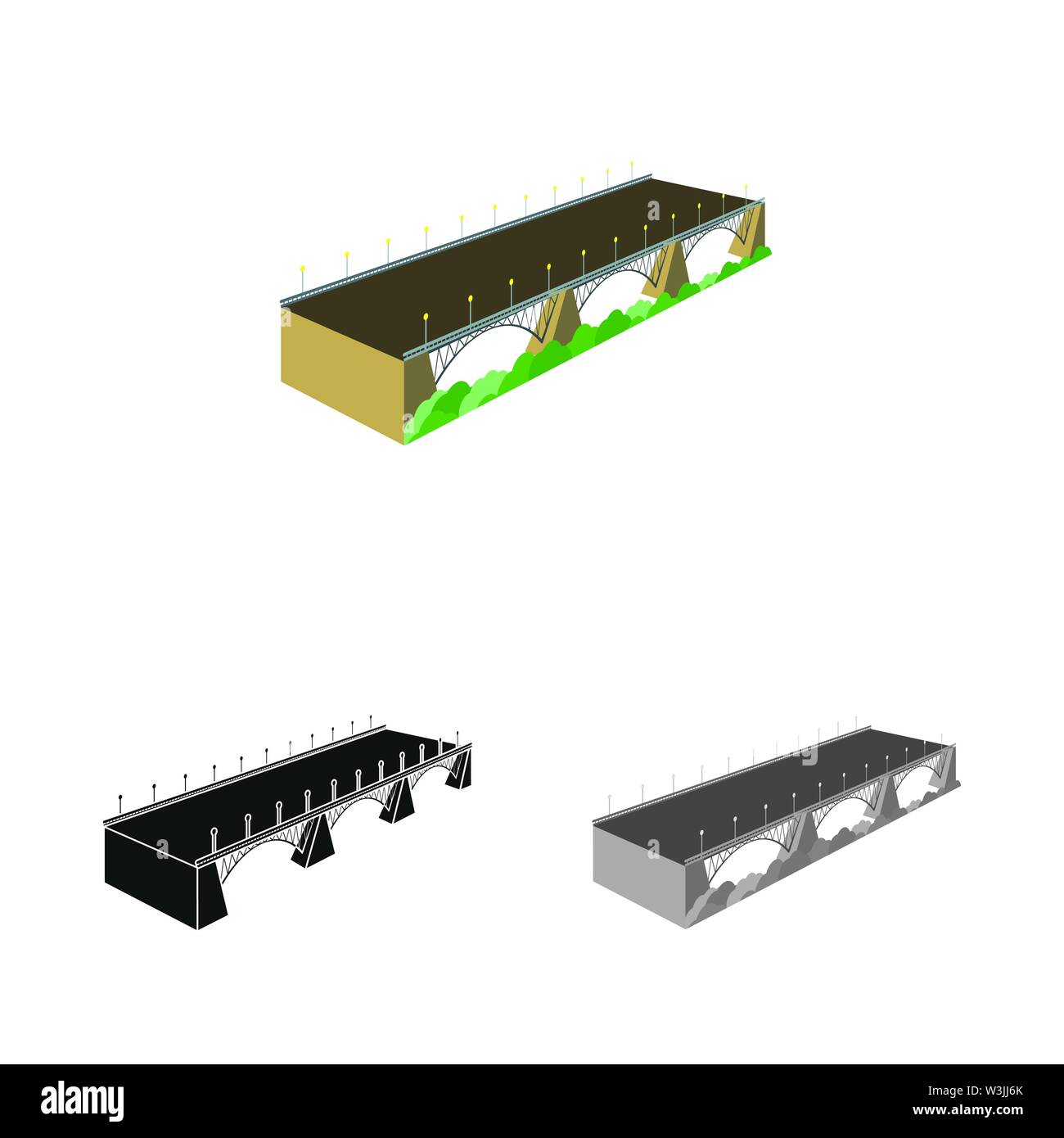 Vector Vectors Stock Vector Image & Art - Alamy