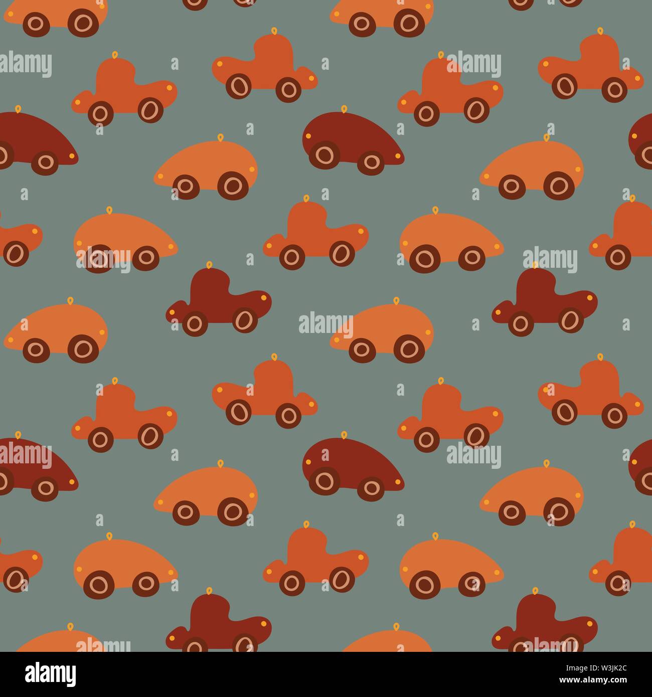 Hot wheels toy cars Stock Vector Images - Alamy