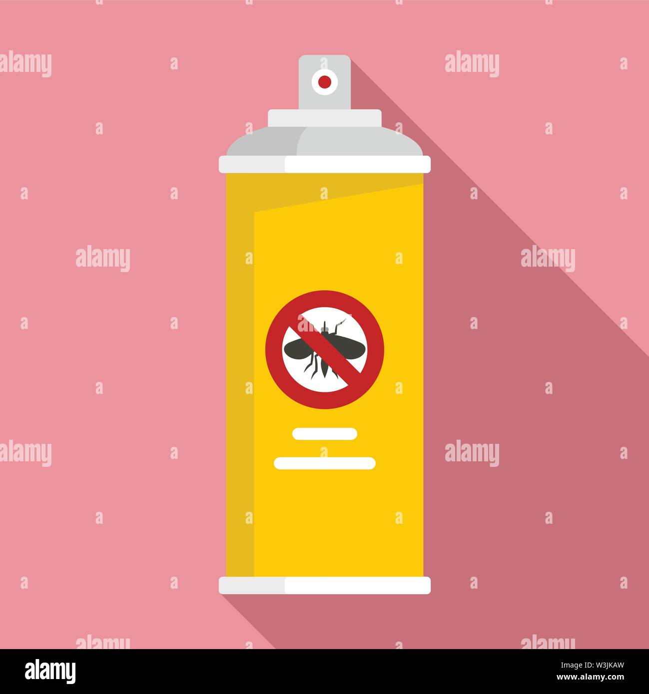 Anti insects hi-res stock photography and images - Alamy