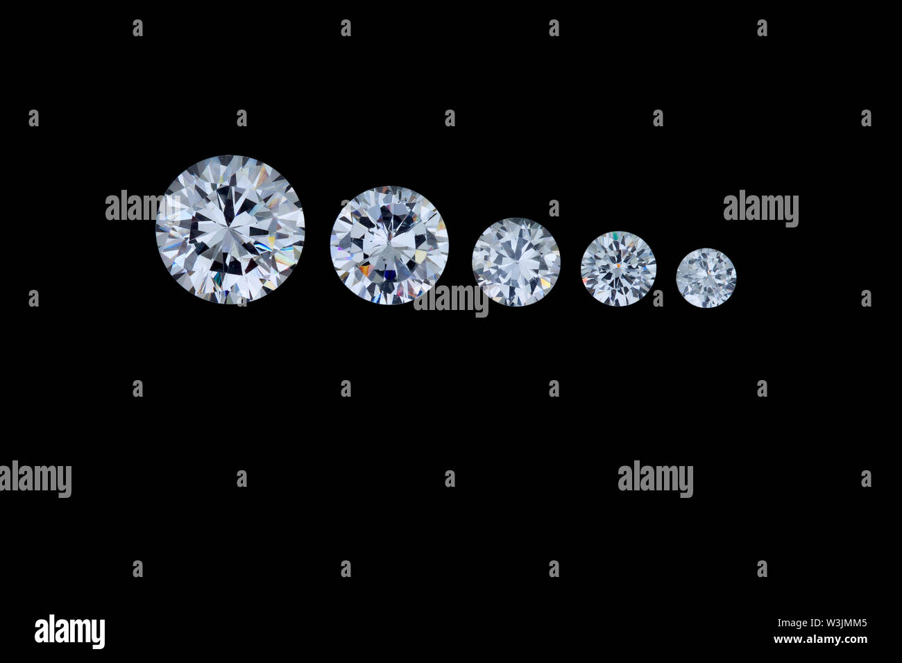 Largest diamonds hi-res stock photography and images - Alamy
