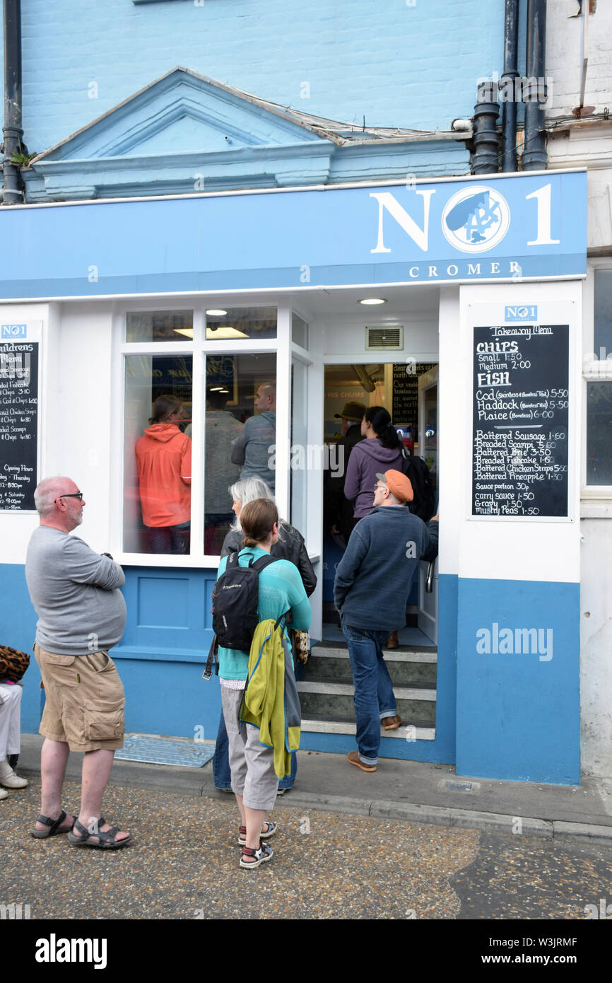 Seaside number hi-res stock photography and images - Alamy