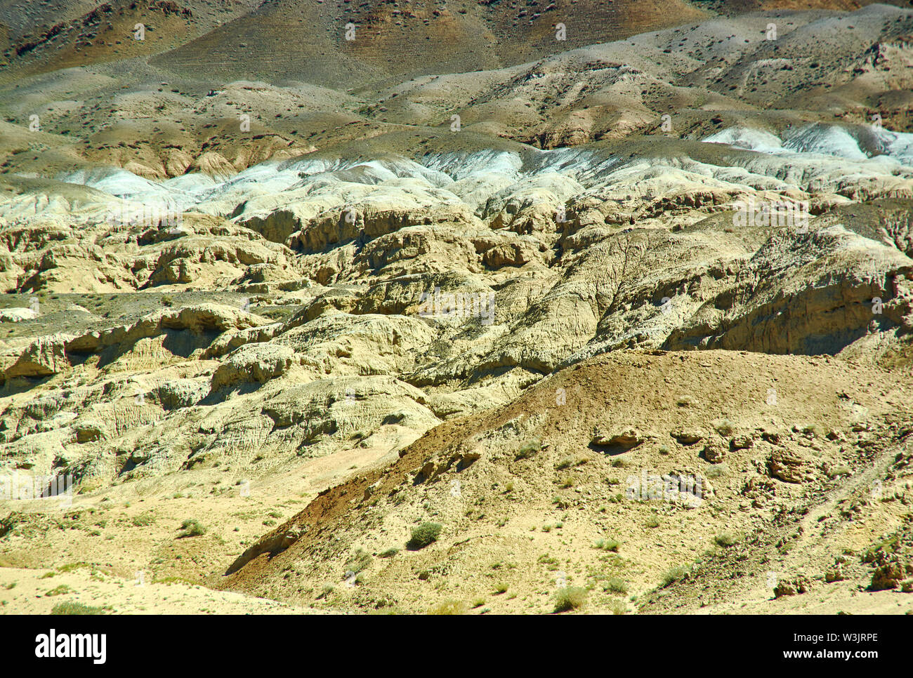 Mongolian plateau hi-res stock photography and images - Alamy