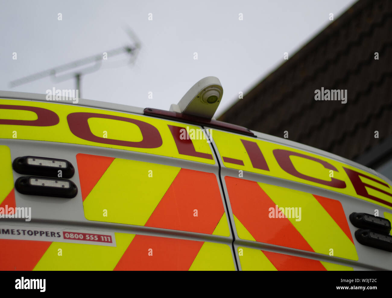 Crime scene logo hi-res stock photography and images - Alamy