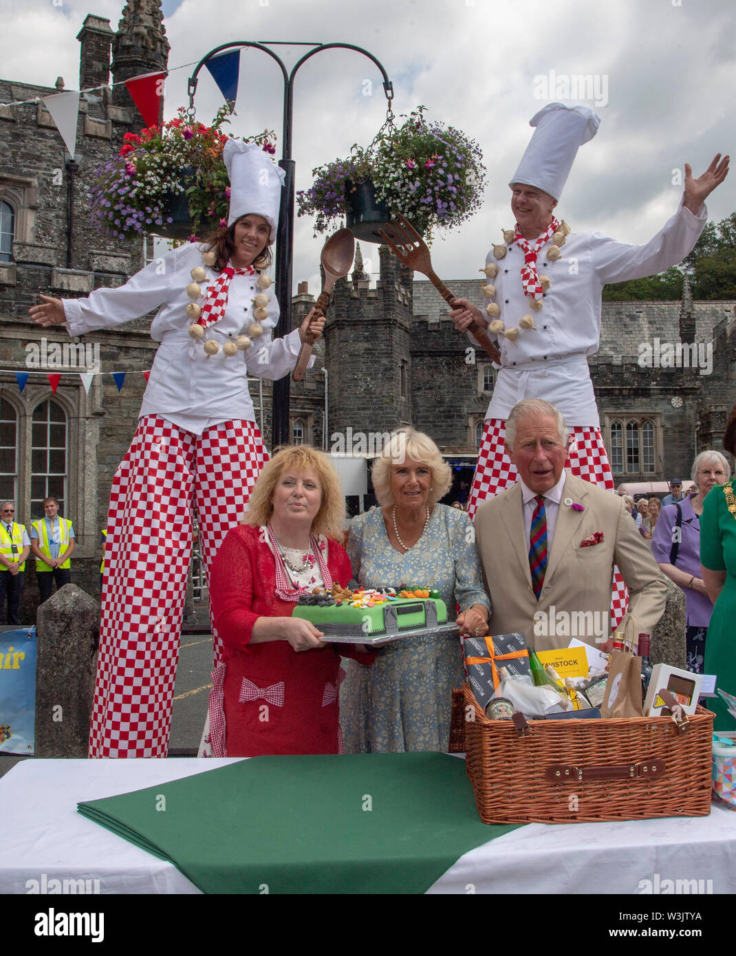 Dottie king hi-res stock photography and images - Alamy