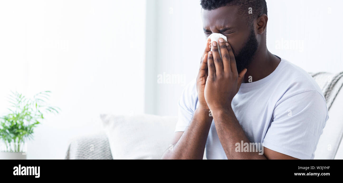 Snot snotty hi-res stock photography and images - Alamy