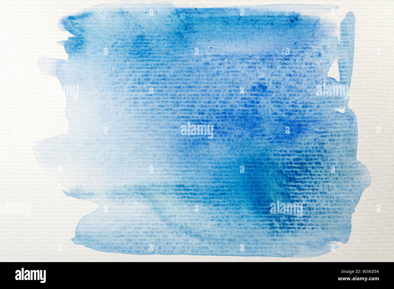 Paint spill hi-res stock photography and images - Alamy