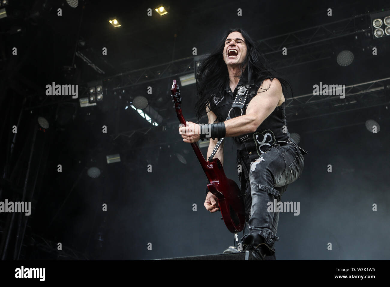 Soil band live hi-res stock photography and images - Alamy