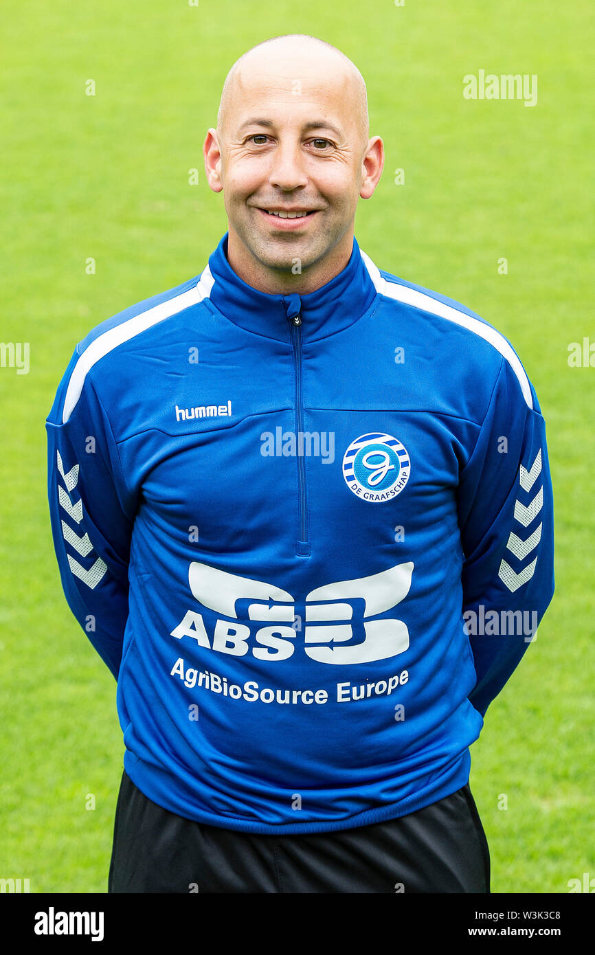 Sander hollmann hi-res stock photography and images - Alamy