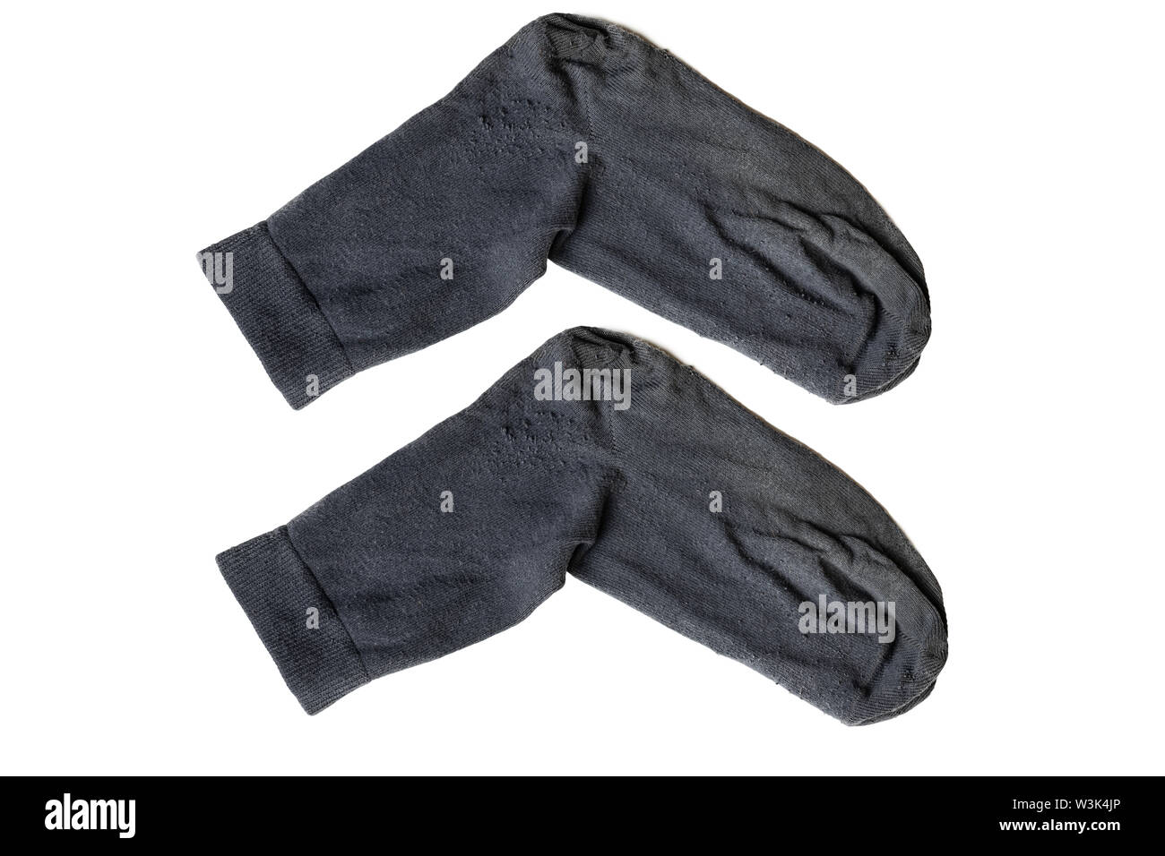 Long old socks hi-res stock photography and images - Alamy