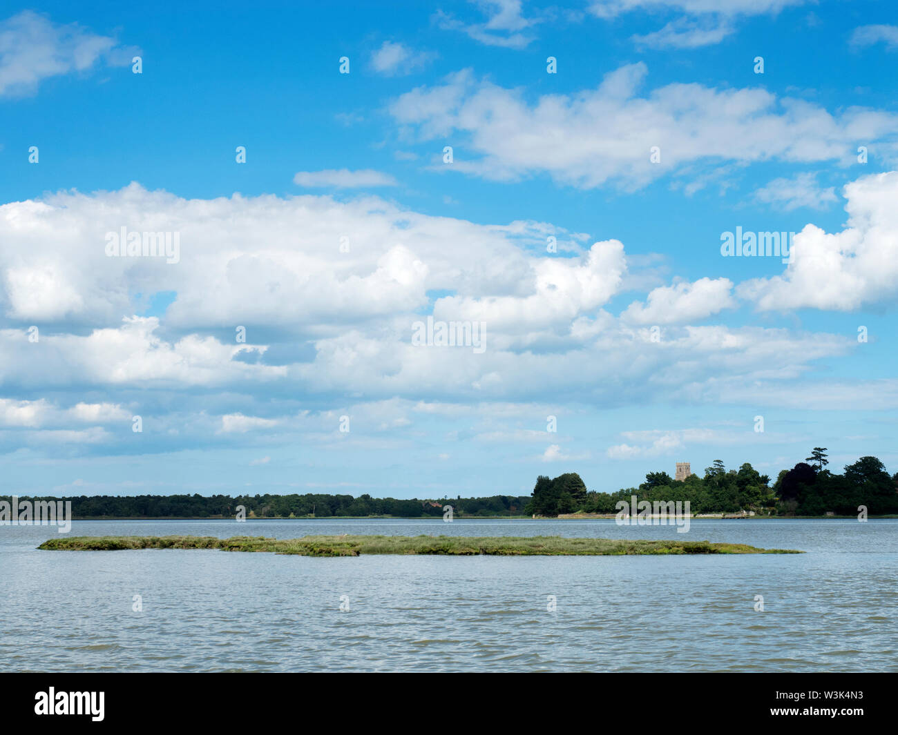 Teh alde hi-res stock photography and images - Alamy
