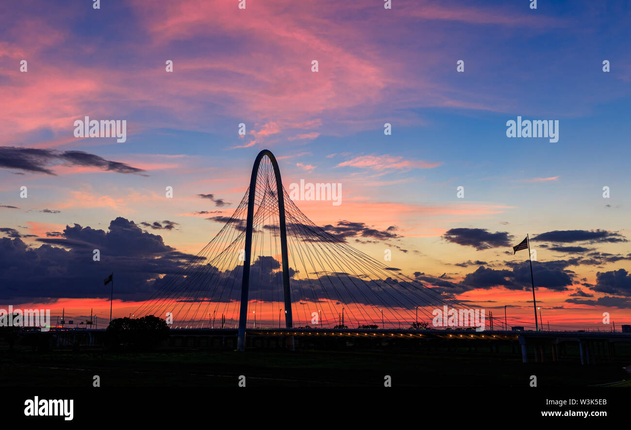 Santiago calatrava bridges architecture hi-res stock photography and ...