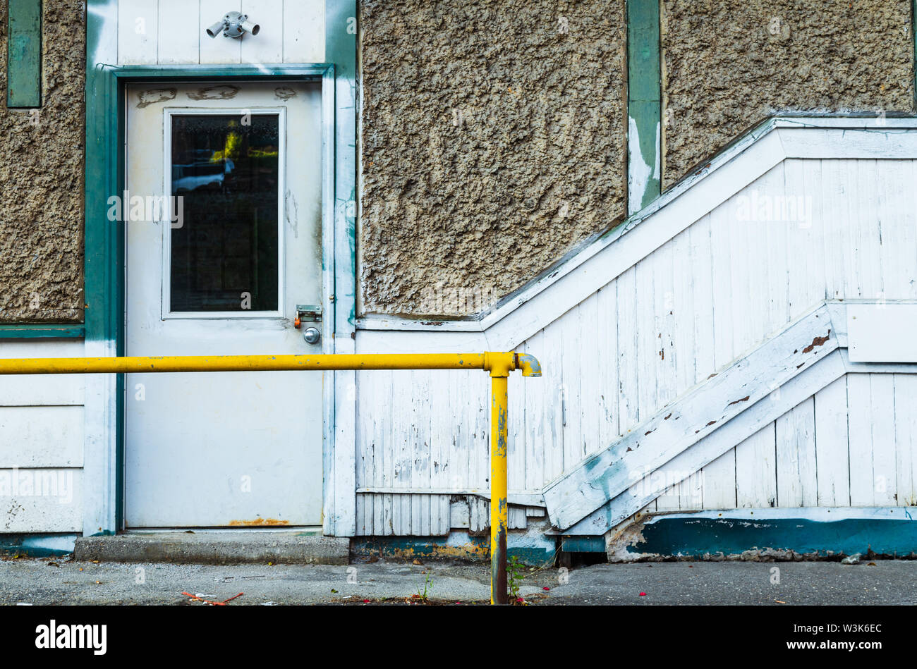 Western north carolina railroad hi-res stock photography and images - Alamy
