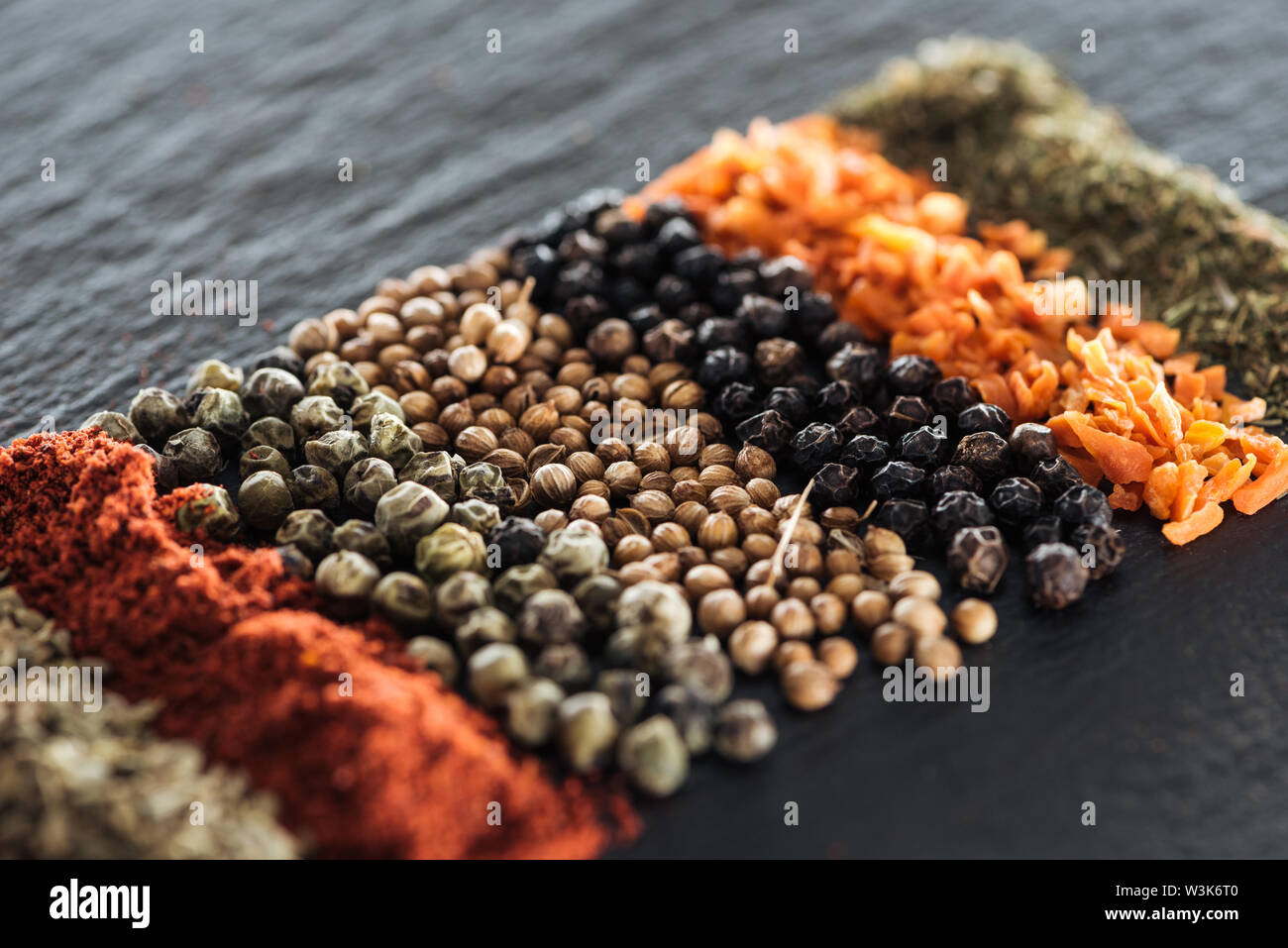 Indian carnation hi-res stock photography and images - Alamy