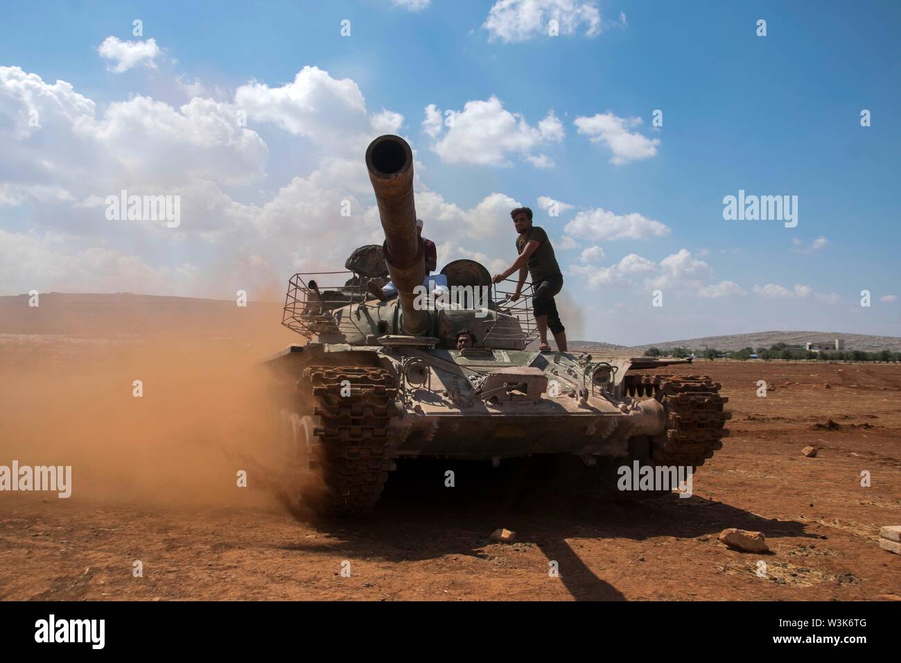 Al sarout hi-res stock photography and images - Alamy