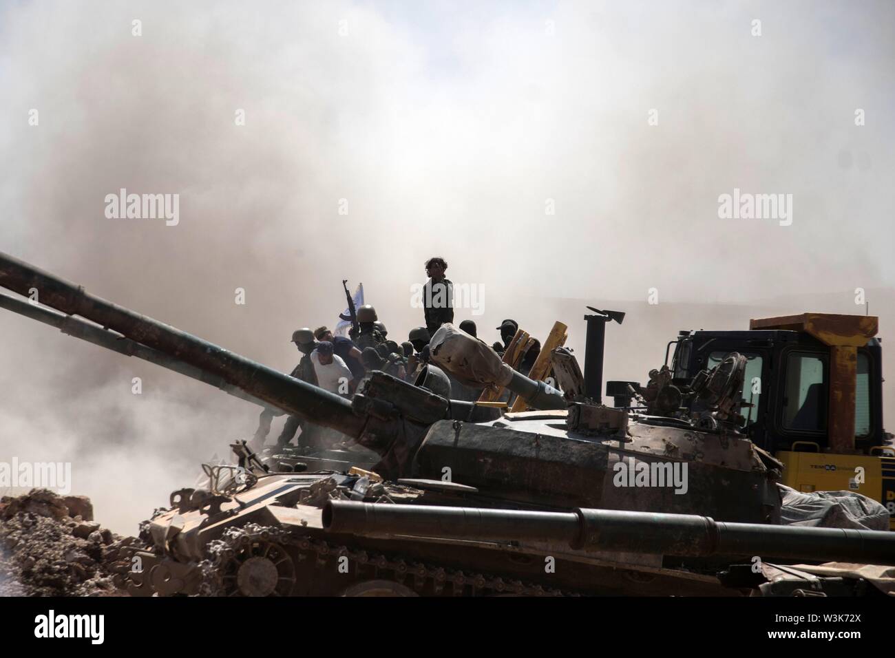 Al sarout hi-res stock photography and images - Alamy